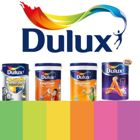 Nhà Kiến - kết nối KTS - VLXD